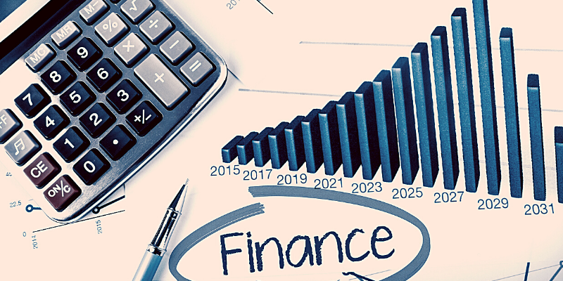 Home - SSF Auto Finance