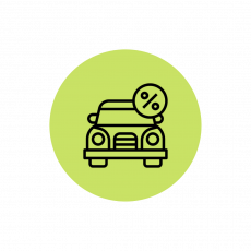 Home - SSF Auto Finance