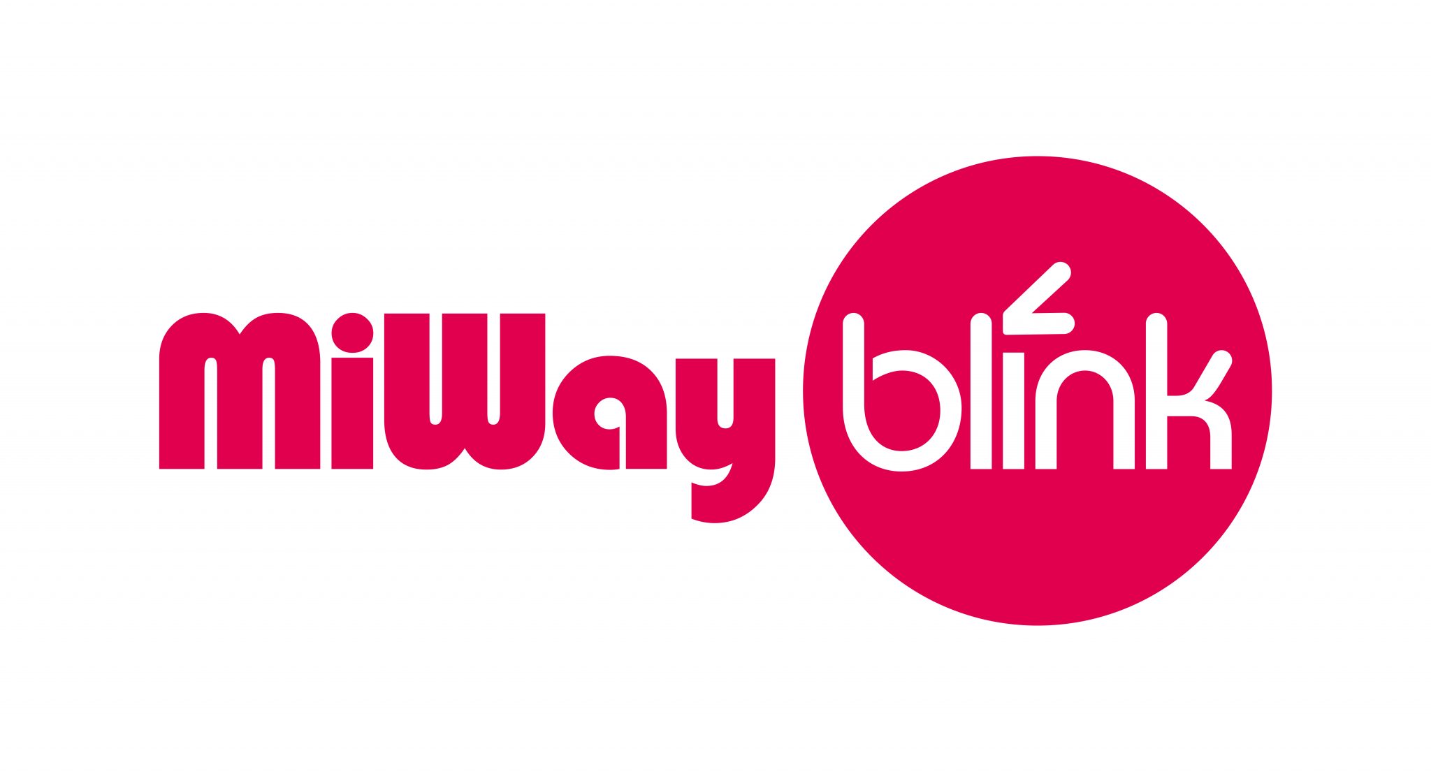 Home - SSF Auto Finance